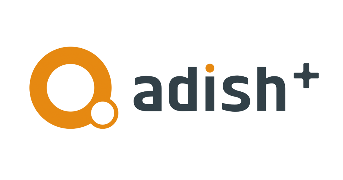 アディッシュプラス、「モビリティプラットフォーム事業者協議会」に参画 | アディッシュ株式会社